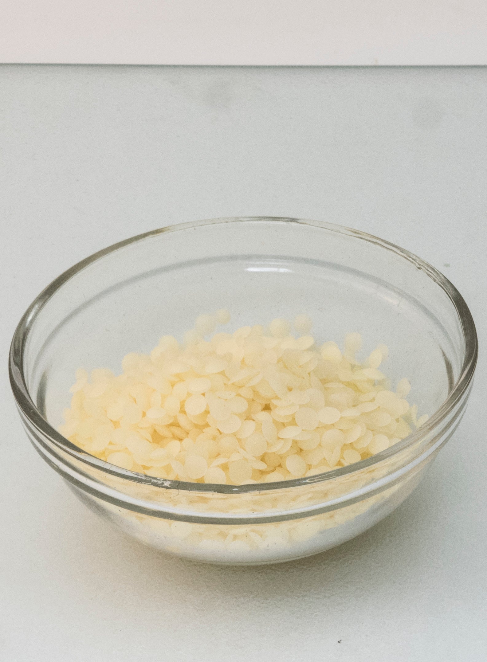 Wax Ingredients for Soap & Body Care – Soaper's Choice