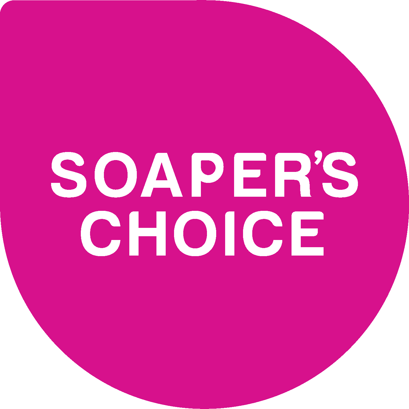 Products – Soaper's Choice