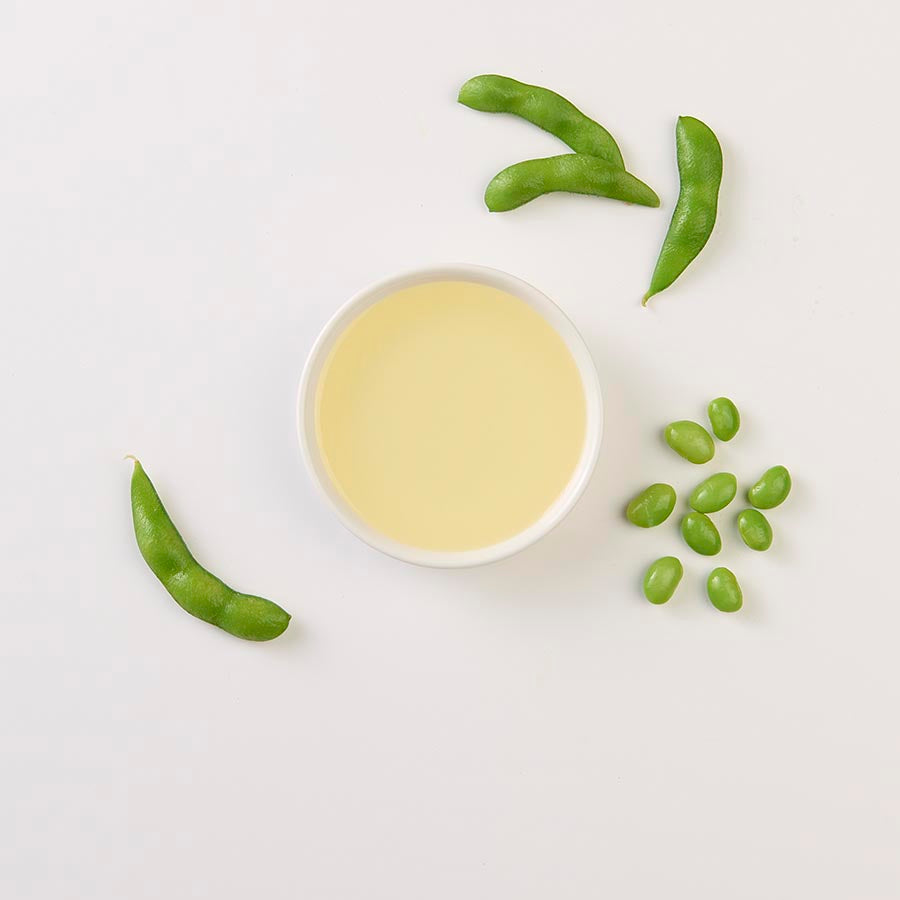 Soy Shortening – Creamy & Stable Base – Soaper's Choice