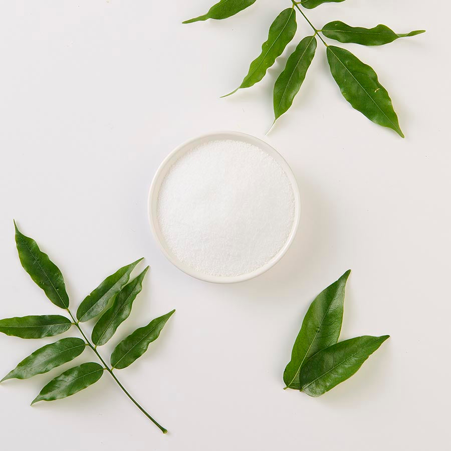 Stearic Acid – Hardener & Thickener – Soaper's Choice